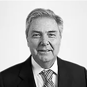 NOSOTROS - Juntos con los Mayores